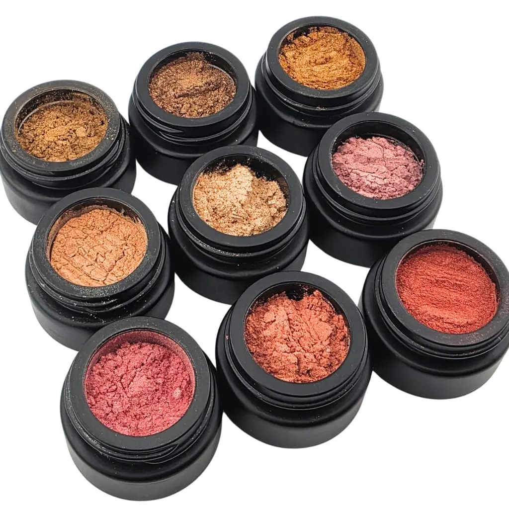 Shop Organic CBD Cosmetics and Personal Care Products at Bee-Och ...
